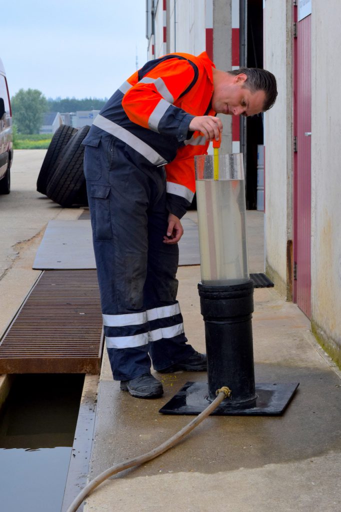 Over ons – Antea Inspection B.V.